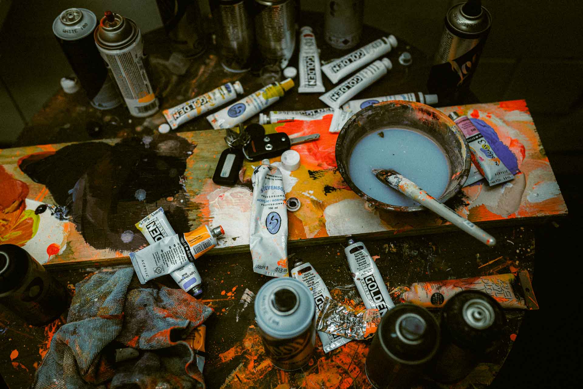 Home - Anusan Gesundheitsprodukte GmbH